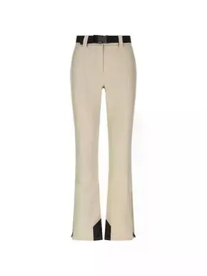2117 OF SWEDEN Solsbo Ski Pants - Neutrals