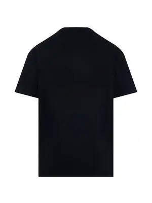 Rhude Saint- T-shirt