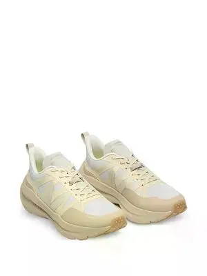 VEJA Condor 3 Off-road Sneakers