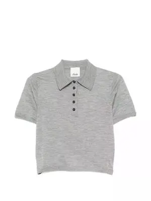 Allude Polo T-shirts For Women