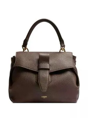 Lancel Top Handle Totes