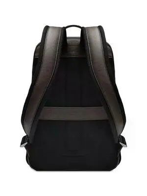 LANCEL Charlie Backpack