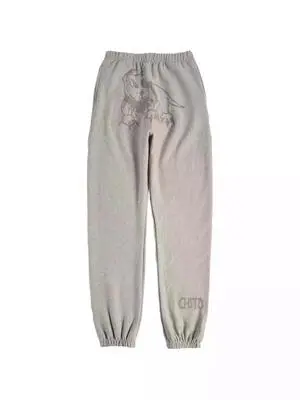 CHITO Track Pants