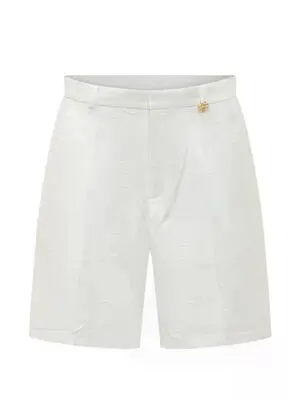 Casablanca Tailored Shorts For Men