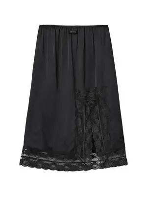 Marc Jacobs Loose Fit Skirts
