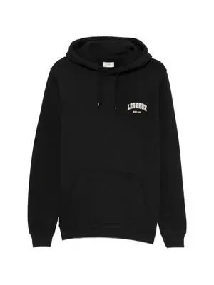 Les Deux Sweatshirts Hoodies For Men