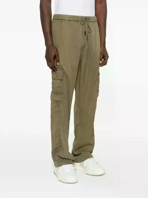 Iceberg Cargo Trousers