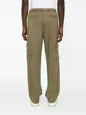 Iceberg Cargo Trousers