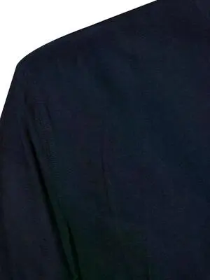 PAOLO PECORA Short-sleeves T-shirt