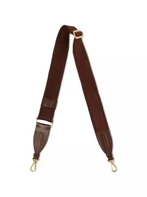 LANCEL Adjustable Bag Strap