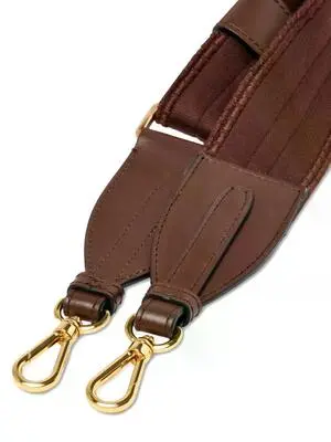 LANCEL Adjustable Bag Strap