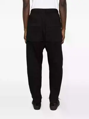 THOM KROM Pocket Trousers