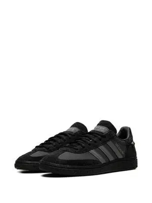 Adidas Handball Spezial Sneakers