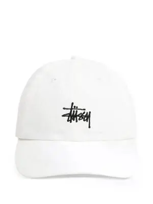 Stussy Embroidered Hats For Men