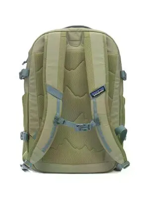 Patagonia Refugio Mesh-detail Backpack