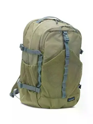 Patagonia Refugio Mesh-detail Backpack