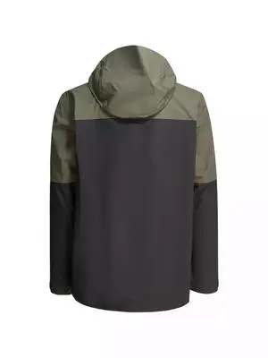 Patagonia Boulder Fork Rain Jacket