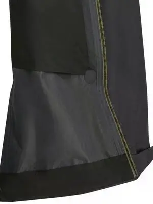 Patagonia Boulder Fork Rain Jacket