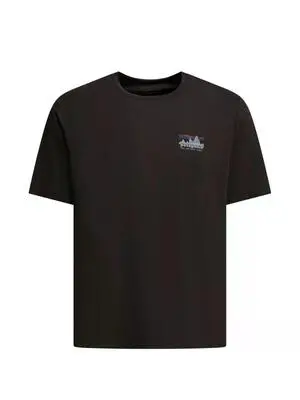 Patagonia Short Sleeve T-shirts For Men