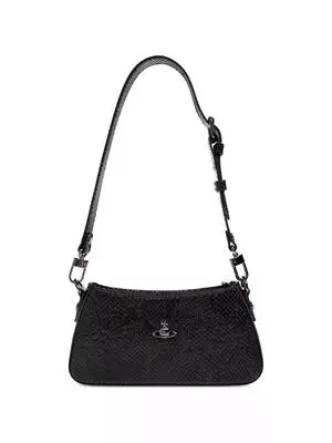 Vivienne Westwood Adjustable Shoulder Bags