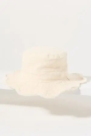 Urban Outfitters Bucket Hats