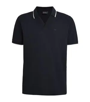 Emporio Armani Capsule Shirts For Men