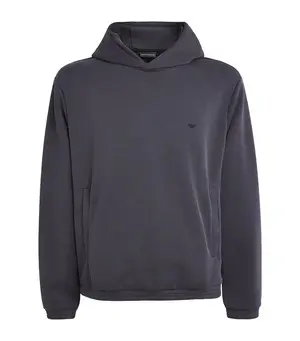 Emporio Armani Men