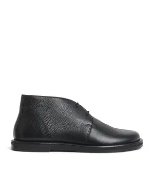 Studio Nicholson Boots For Men