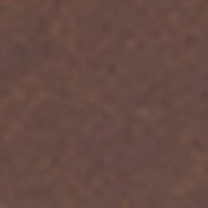 Saint Laurent Leather La 66 Belt