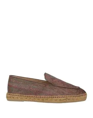 Castaner Loafers