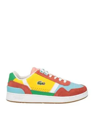 Women's Lacoste Products