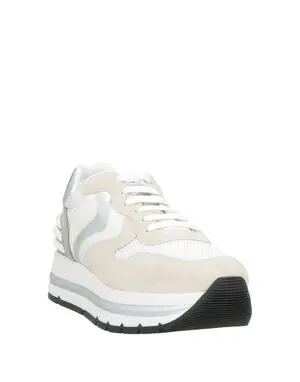 VOILE BLANCHE Maran Sneakers - Grey