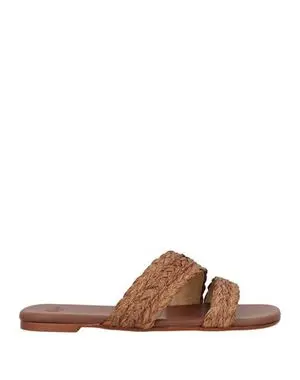 Castaner Sandals For Women
