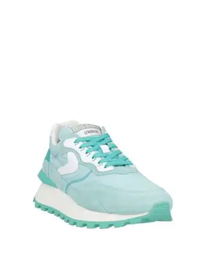 VOILE BLANCHE Qwark Low-top Sneakers