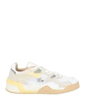 Lacoste Women's Low-Top Sneakers