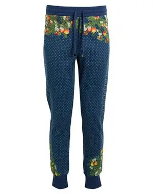Dolce & Gabbana Pants Size Cotton