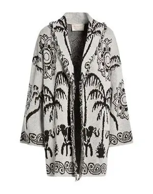 Kaos Jeans Cardigans For Women