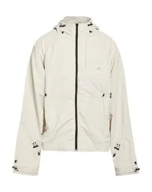 A-cold-wall* Printed Jackets For Men