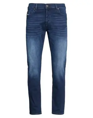 DIESEL® Tapered Jeans