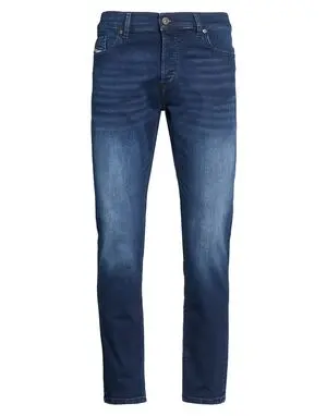 DIESEL® Tapered Jeans