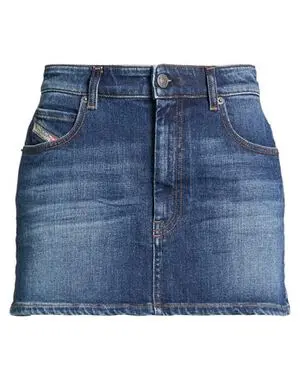Diesel® Skirts