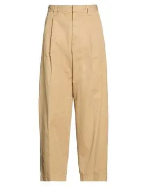 Dsquared2 Logo Chinos