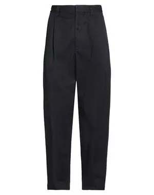 Dsquared2 Tapered Chinos