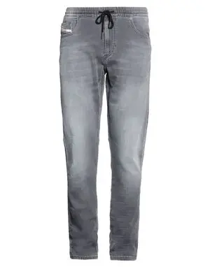 DIESEL Tapered Jeans