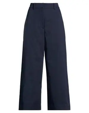 Alpha Studio Pants For Women