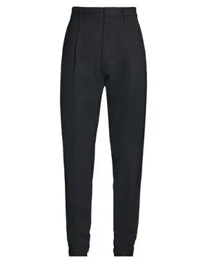 Dsquared2 Slim Fit Pants For Men
