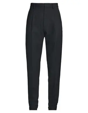 Dsquared2 Tailored Slim Fit Pants