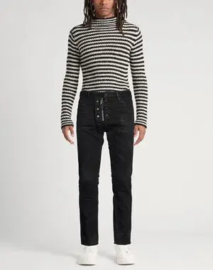 Dsquared2 Skinny Fit Jeans