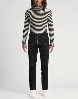 Dsquared2 Skinny Fit Jeans