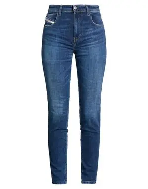 DIESEL® Skinny Jeans